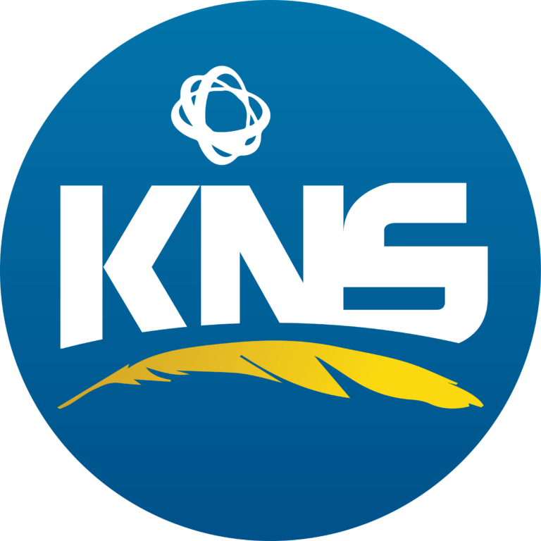 Kurdistan Notary System